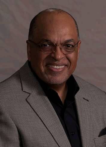 GoldBeck Investments :: Platform where returns on investments are ...